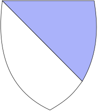 League Match - Austin Thunder O-50 v Diablos (FC Wolverine) | Ateamo